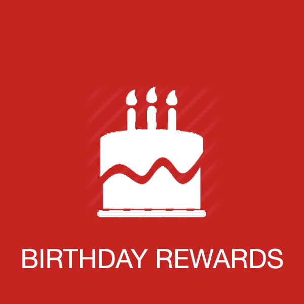 birthday-rewards | Sunrise Marketing