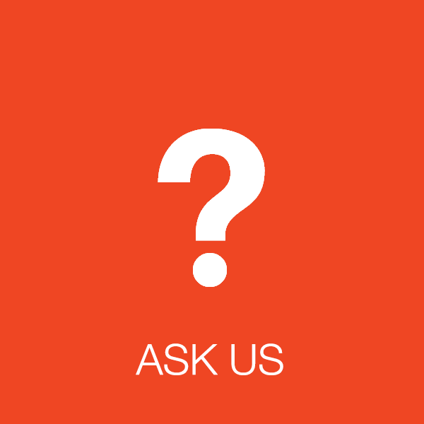 ask-us-tile | Sunrise Marketing